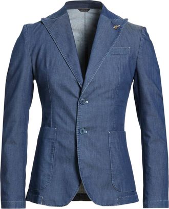 Havana & Co. ANZ&Uuml;GE und CO-ORDS - Blazers auf YOOX.COM