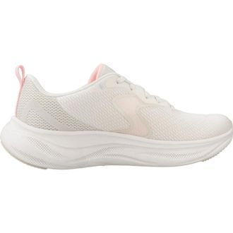 Skechers Baskets Nuage - Femme - Chaussures - Multicolore - Taille: 39 EU