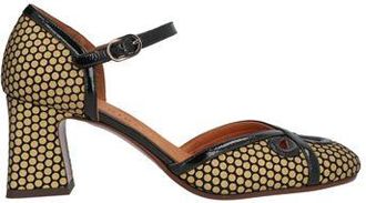 Chie Mihara CHAUSSURES - Escarpins sur YOOX.COM
