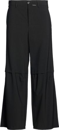 Marni HOSEN & R&Ouml;CKE - Hosen auf YOOX.COM