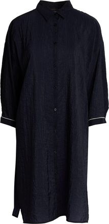 PESERICO TOPS - Hemden auf YOOX.COM