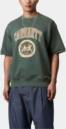 Carhartt Work in Progress Sweat Library Carhartt WIP