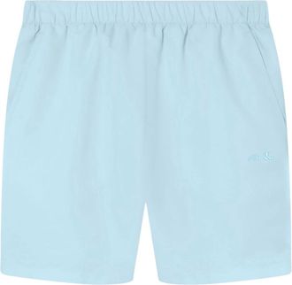 Ellesse Homme, Shorts, Bleu, Taille: S Zanica Short