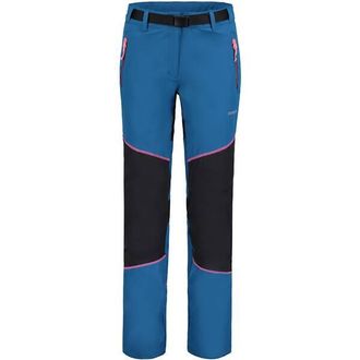 Icepeak Hose SIIRI