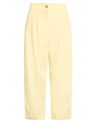 Vicolo HOSEN & R&Ouml;CKE - Hosen auf YOOX.COM