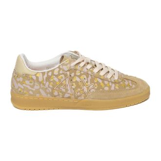Sun 68 Sneakers - - Shoes - Damen - Beige - 36 EU
