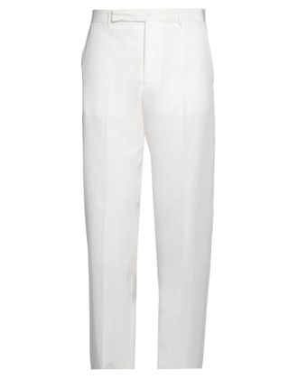 Emporio Armani HOSEN & RÖCKE - Hosen auf YOOX.COM