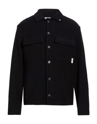 Berna JACKEN & M&Auml;NTEL - Jacken und Anoraks auf YOOX.COM