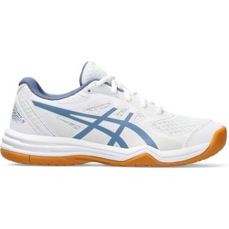 Asics Kinder Netballschuhe UPCOURT 5 GS