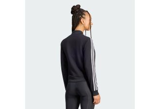 adidas Originals Sweatshirt (1-tlg)