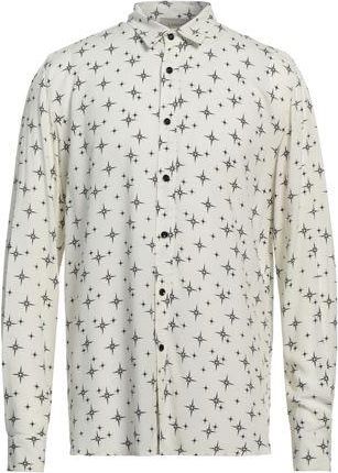 Laneus TOPS - Chemises sur YOOX.COM