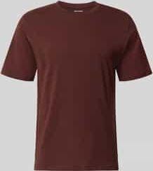 Jack & Jones T-Shirt mit Rundhalsausschnitt Modell ORGANIC
