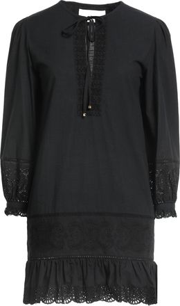 Celine KLEIDER - Mini-Kleider auf YOOX.COM