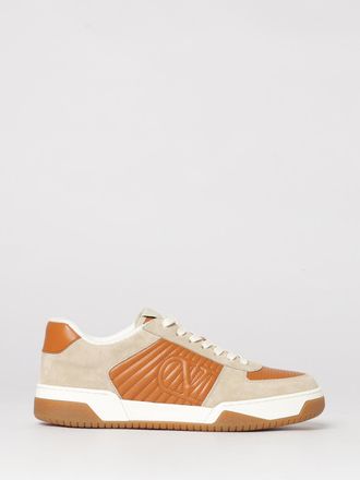 Valentino Garavani Chaussures VALENTINO GARAVANI Homme couleur Beige