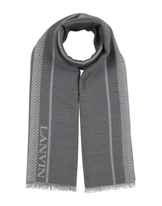 Lanvin ACCESSOIRES - Schals auf YOOX.COM