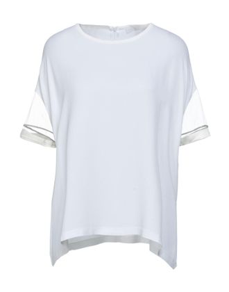 Fabiana Filippi TOPS - Tops auf YOOX.COM