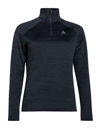 Odlo TOPS - T-shirts auf YOOX.COM