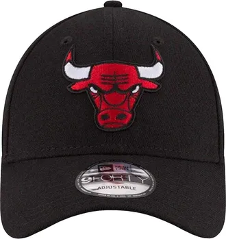 New Era New Era - 9Forty League Baseball-M&uuml;tze f&uuml;r Herren (Schwarz)