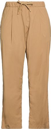 Herno HOSEN & R&Ouml;CKE - Hosen auf YOOX.COM