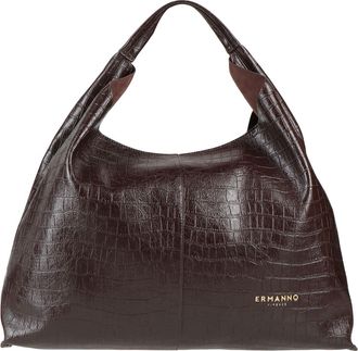 Ermanno Scervino TASCHEN - Handtaschen auf YOOX.COM