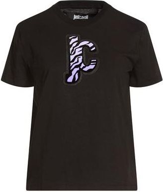 Just Cavalli TOPS - T-shirts sur YOOX.COM