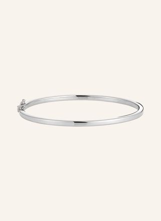 Wempe Wempe Fine Jewelry Armreif Minimalism silber