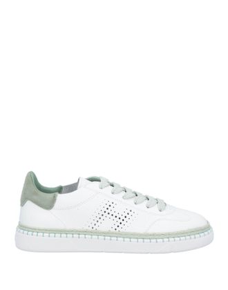 Hogan SCHUHE - Sneakers auf YOOX.COM