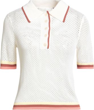 Zimmermann STRICKWAREN - Pullover auf YOOX.COM