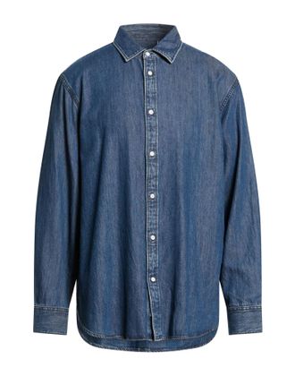Rag & Bone TOPS - Hemden auf YOOX.COM