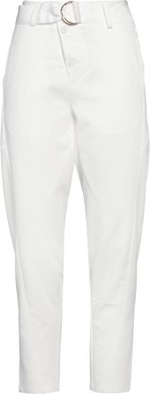 NÜ Denmark HOSEN & RÖCKE - Hosen auf YOOX.COM