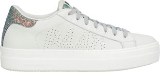 P448 SCHUHE - Sneakers auf YOOX.COM