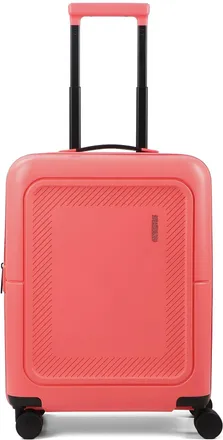 American Tourister Trolley Dashpop