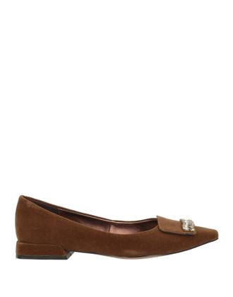 Tosca Blu SCHUHE - Ballerinas auf YOOX.COM