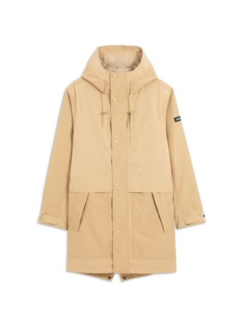 Aigle Parka T-Kit