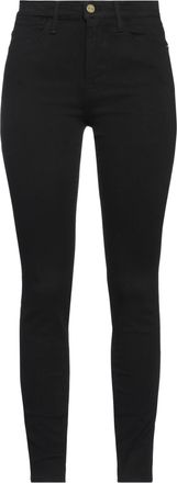 Frame Denim HOSEN & R&Ouml;CKE - Hosen auf YOOX.COM