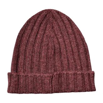 Gran Sasso Herren, Accessories, Braun, ONE SIZEGr&ouml;&szlig;e