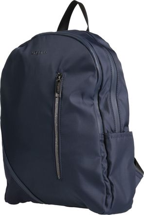 Emanuel Ungaro TASCHEN - Rucks&auml;cke auf YOOX.COM