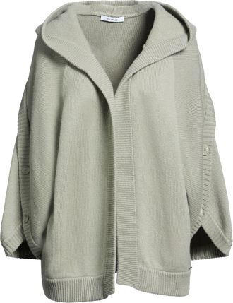 Max Mara STRICKWAREN - Strickjacken auf YOOX.COM