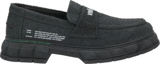 Viron SCHUHE - Mokassins auf YOOX.COM