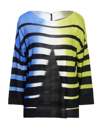Pierantonio Gaspari STRICKWAREN - Pullover auf YOOX.COM