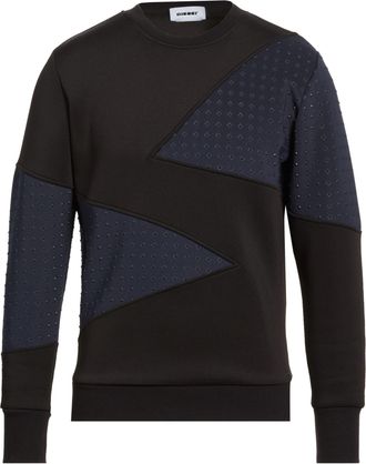 Diesel TOPS - Sweatshirts auf YOOX.COM