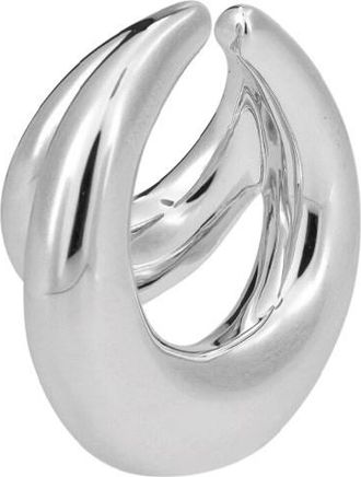 Panconesi Ear Cuff Blow Up
