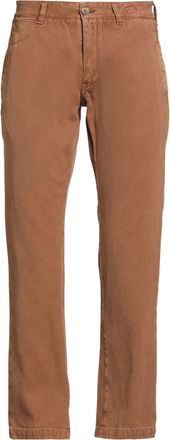 Jacob Cohen HOSEN & RÖCKE - Jeanshosen auf YOOX.COM