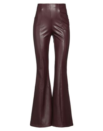 Guess HOSEN & R&Ouml;CKE - Hosen auf YOOX.COM