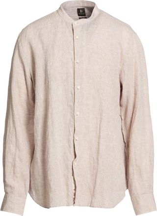 Boggi Milano TOPS - Hemden auf YOOX.COM