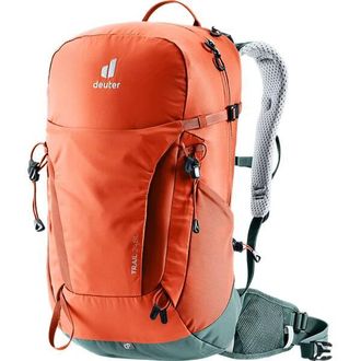 Deuter Rucksack Trail 24 SL
