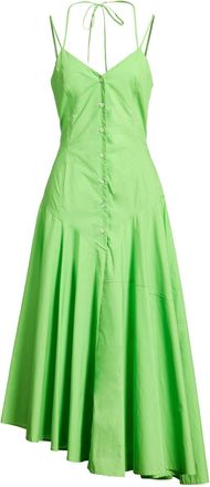 Msgm KLEIDER - Midi-Kleider auf YOOX.COM