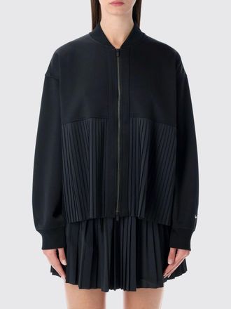 Nike Veste NIKE Femme couleur Noir