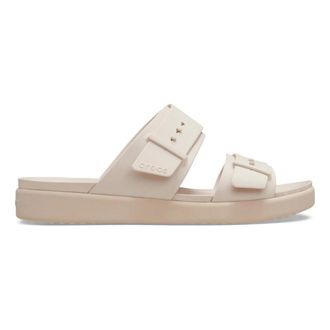 Crocs Damen, Schuhe, Beige, 38 EUGr&ouml;&szlig;e