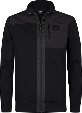Petrol Industries Pullover